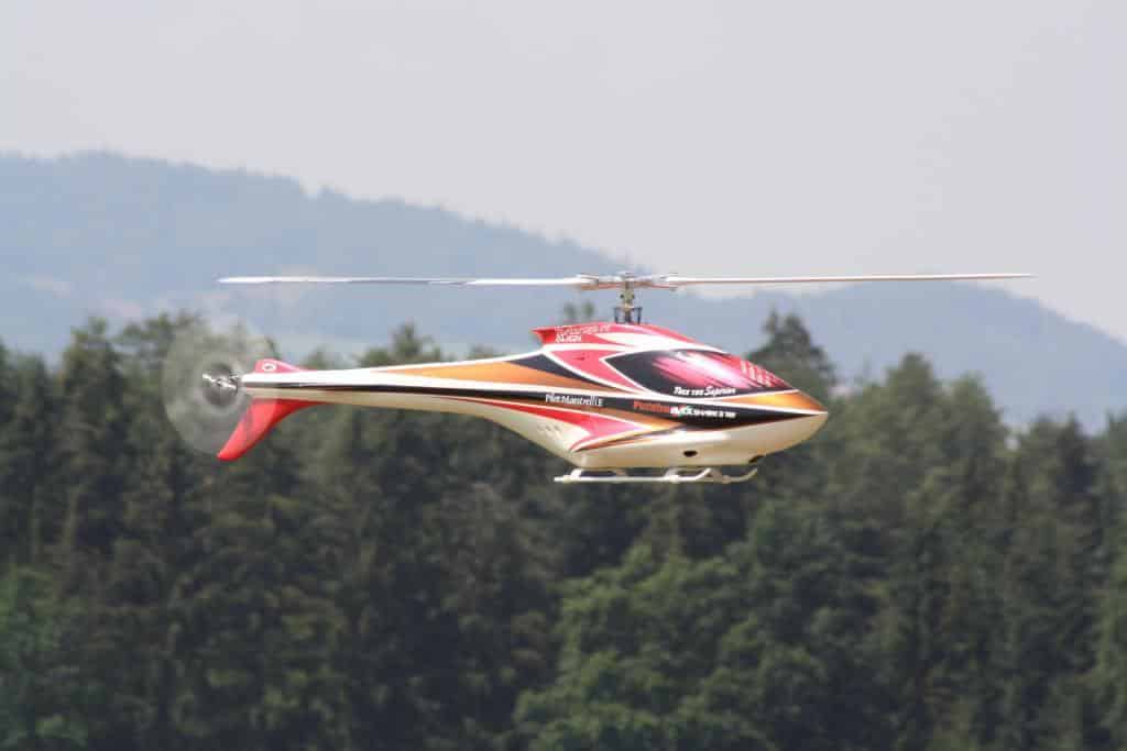 F3C/F3N-WM - DMFV-Piloten erfolgreich | Deutscher Modellflieger Verband ...