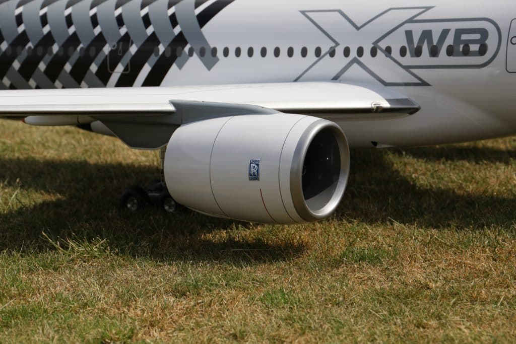 Modellflieger und YouTuber RamyRC im Porträt | Deutscher Modellflieger ...