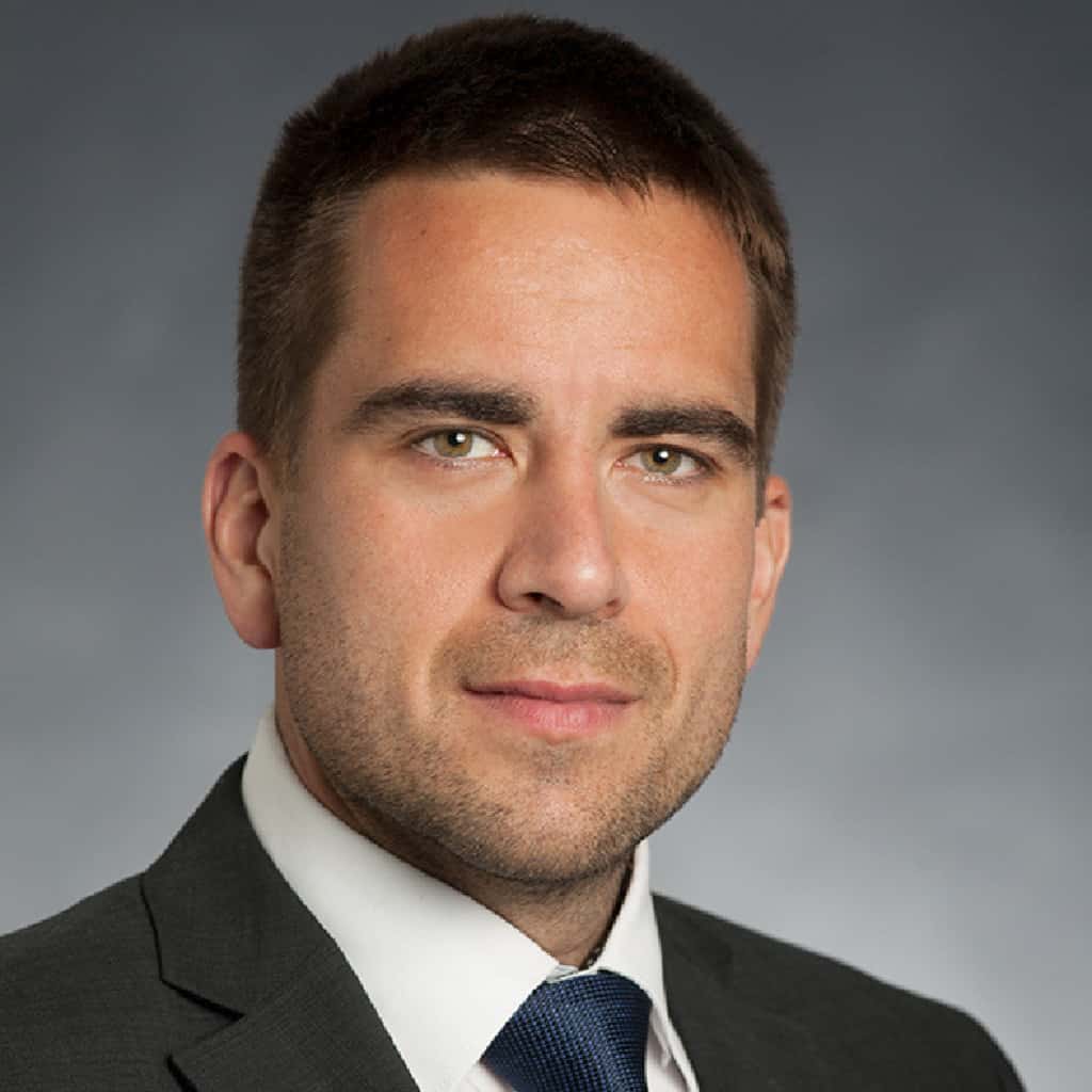 DMFV trifft Staatssekretär Bilger in Berlin | Deutscher Modellflieger ...