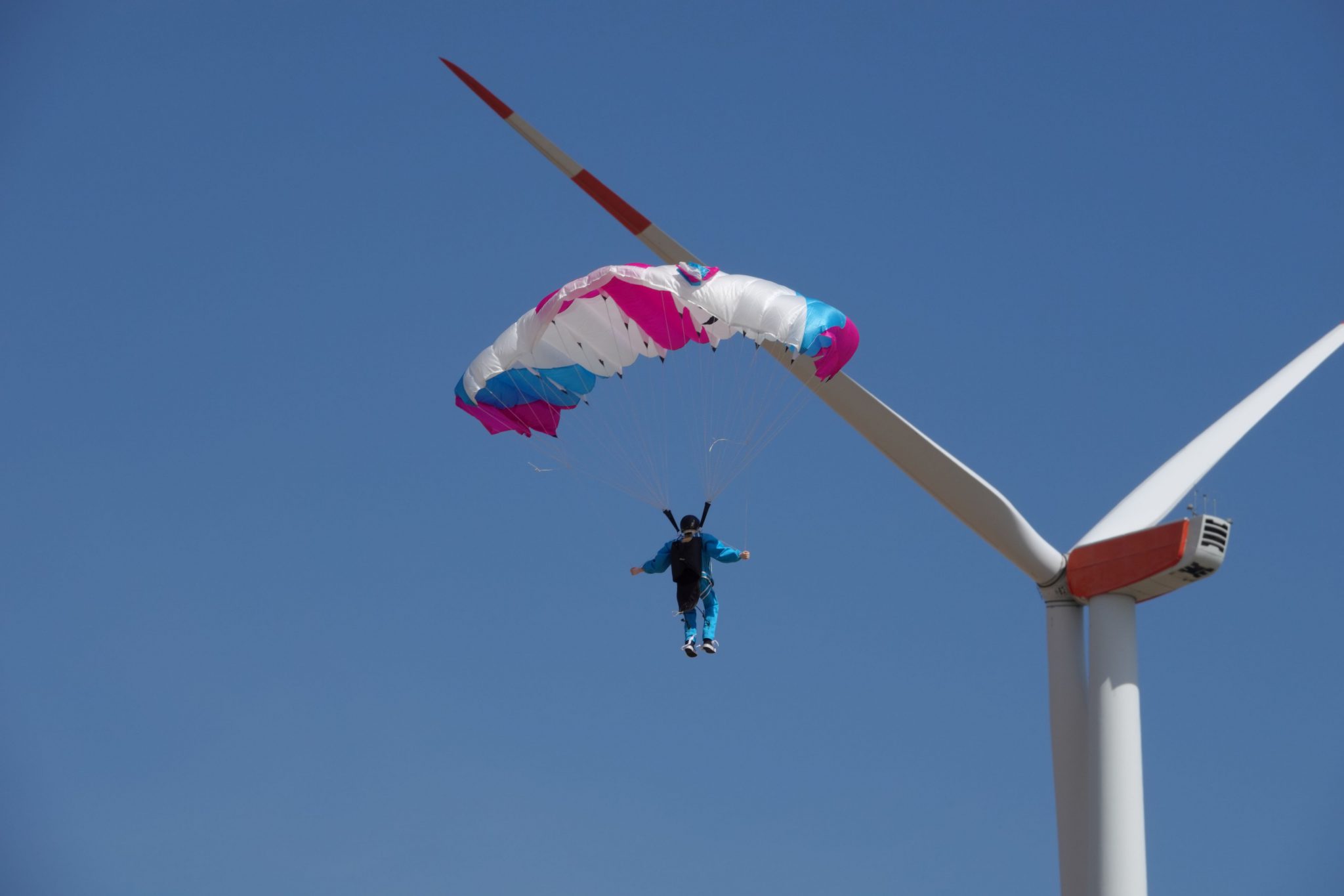 European Para Trophy 2021/22 | Deutscher Modellflieger Verband e.V.